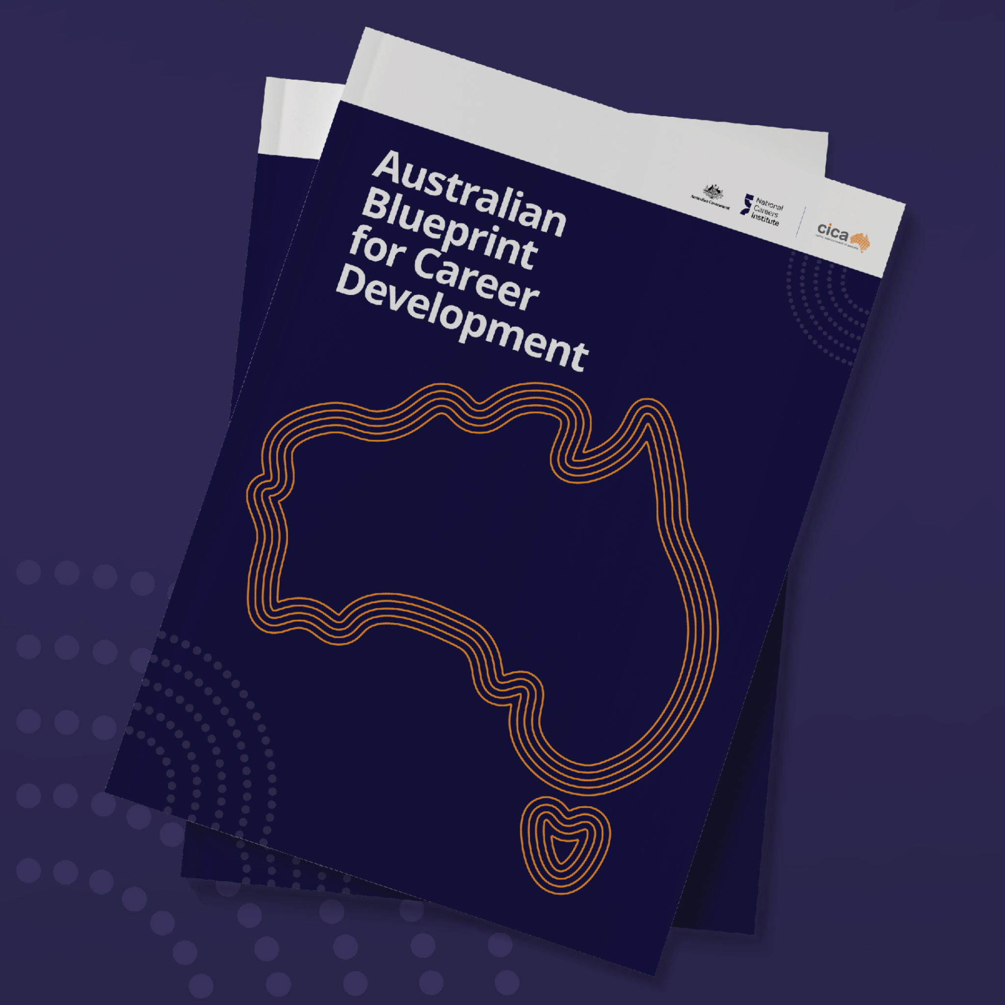 New version of the Australian Blueprint for Career Development (the ...