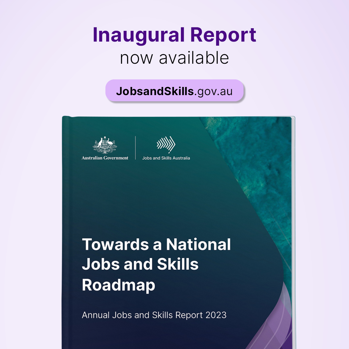 Towards a National Jobs and Skills Roadmap - Career Industry Council of ...