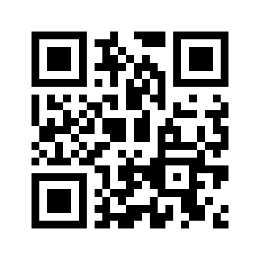 New version of the Australian Blueprint for Career Development (the ...